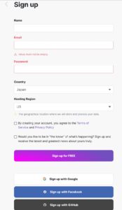 【Make:実践編】ノーコードツールMake(旧：Integromat)でLINEBotを作成 | 機巧庵